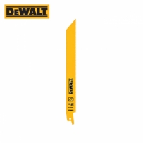 Dw4821 store