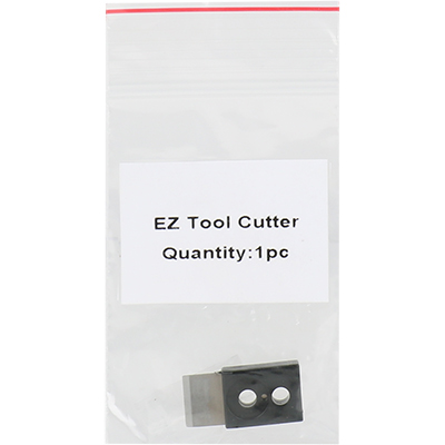 KWshop - LS전선 EZ TOOL Cutter EZ 플러그 랜툴 교체형 칼날(LS-CT-UC6-EZ 전용)