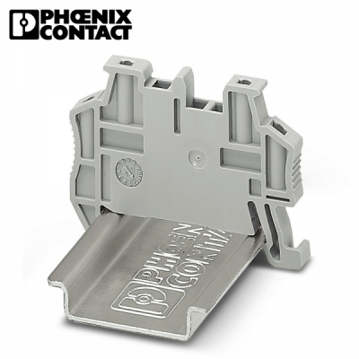 KWshop - 피닉스컨택트 CLIPFIX 35-5 엔드 브라켓 3022276