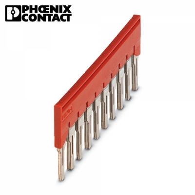 KWshop - 피닉스컨택트 FBS 10-8 플러그 삽입 브리지 3030323